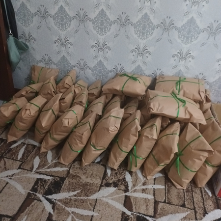 Шью  на заказ в большом количестве и недорого