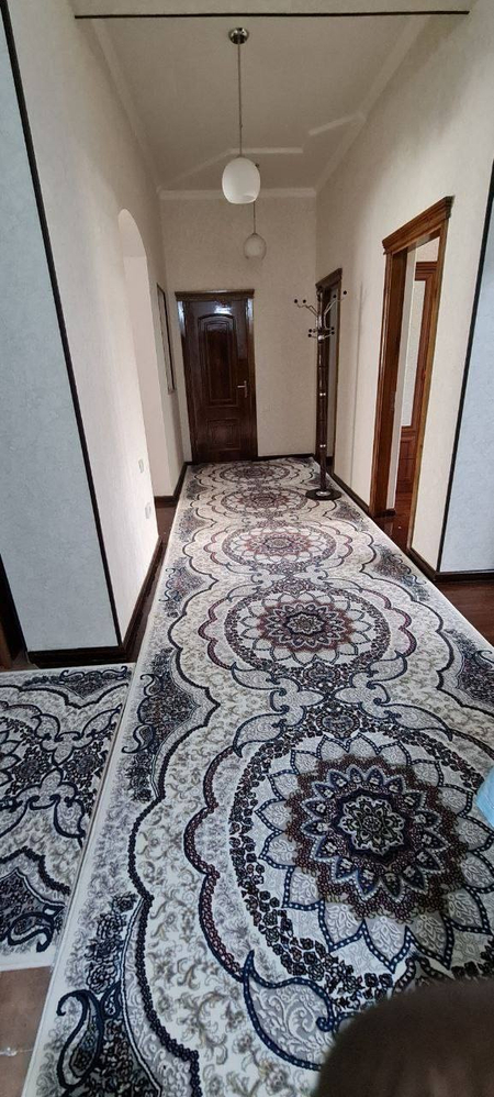 СРОЧНИЙ аренда Кивартира мирабатиский район Ориентир бон кафе