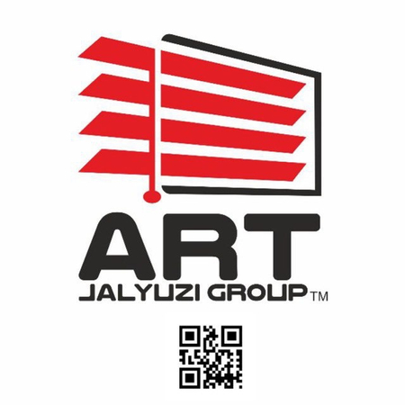 Optum Narxda Жалюзи Жалюзи Жалюзи Жалюзи Жалюзи Жалюзи Jalyuzi Jalyuzi