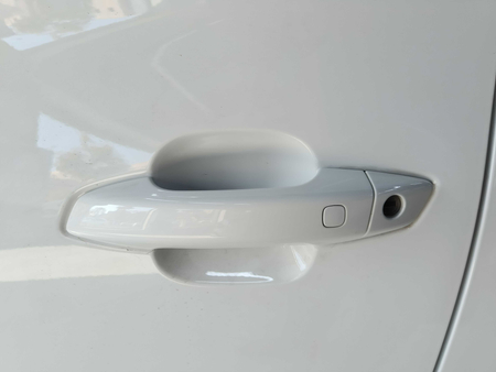 BYD E2 restling 401 km 2023 ок