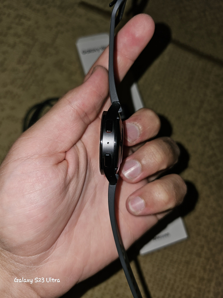 Samsung galaxy watch 5 40mm