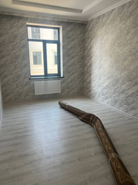 Аренда замона новостройка
