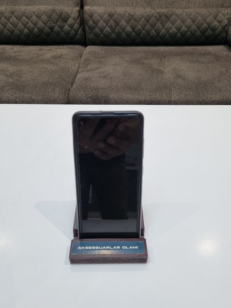 Telefon Samsung A 51
