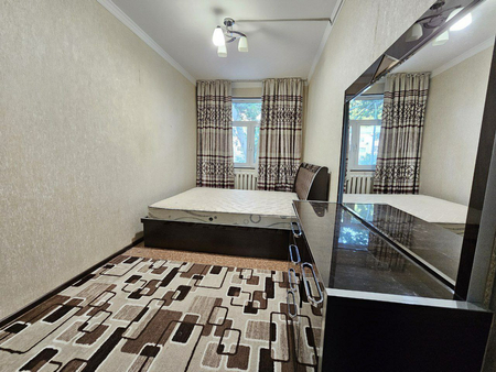 Чиланзар 7кв  2/3/4  1,5*3м²   45м²