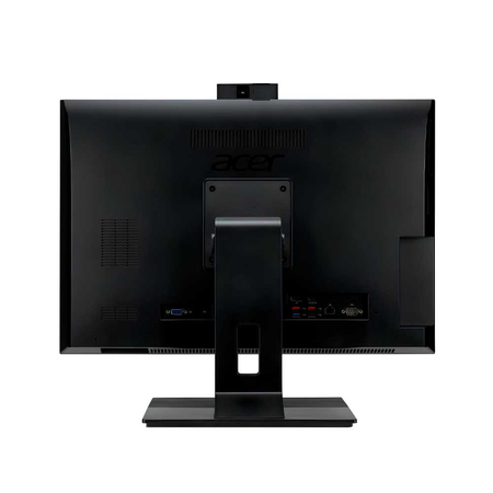 Моноблок Acer 24