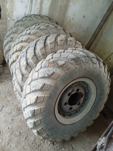 Gaz 53 52 66 zil mashinala sotiladi