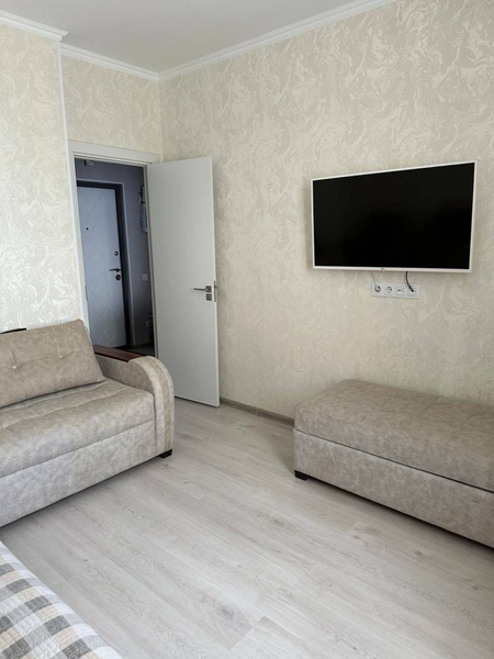 Продам Новостройка ор. Фаргона йули
