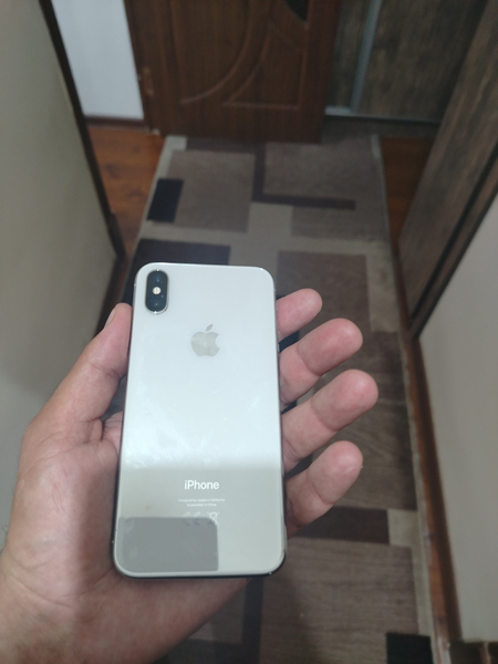 Iphone x 100$ чотки