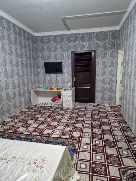 *Pаnеl 2*1/4 bаlkоn 1.5/3 Oriеntir Vаtsарр Chilanzar-19