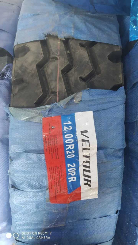 Грузовая шина Lanvigator Compasal Royal Black Veltour Maxzez Sailmax
