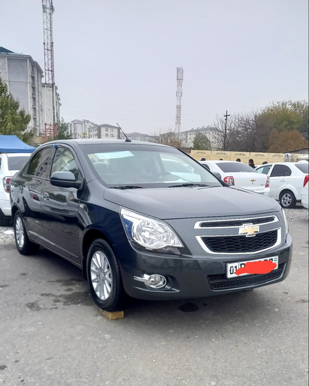 Kobilt Mokri GK 2 Metan 4 pokalenya