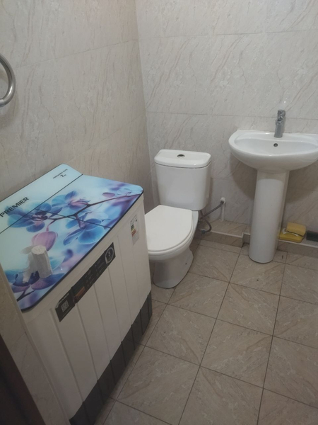 Аренда Болларга Чоштепа