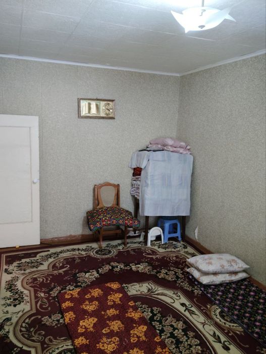 Продается 1 ком квартира