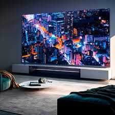 Телевизор TCL 98 4K QLED 144Hz Google TV СКИДКА!! доставка бесплатный