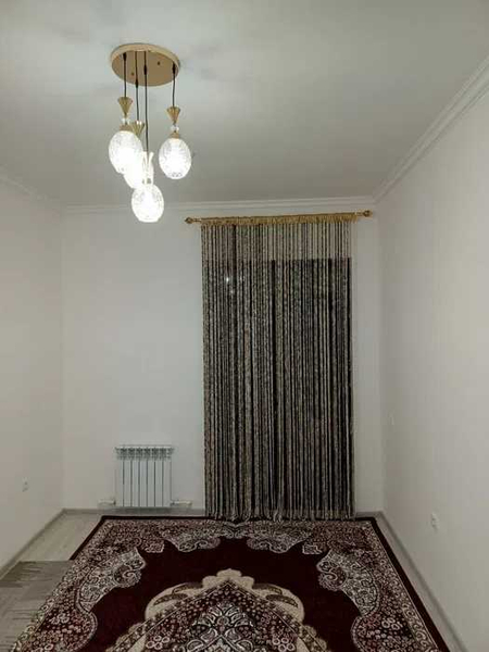 БУМ Новостройка ижара 3 хонали квартира, Оилага, атиги 400$ id sh 852