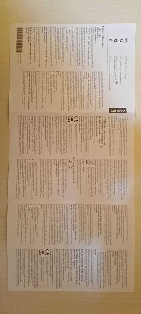 Ноутбук Lenovo ThinkBook 15 G2 ITL