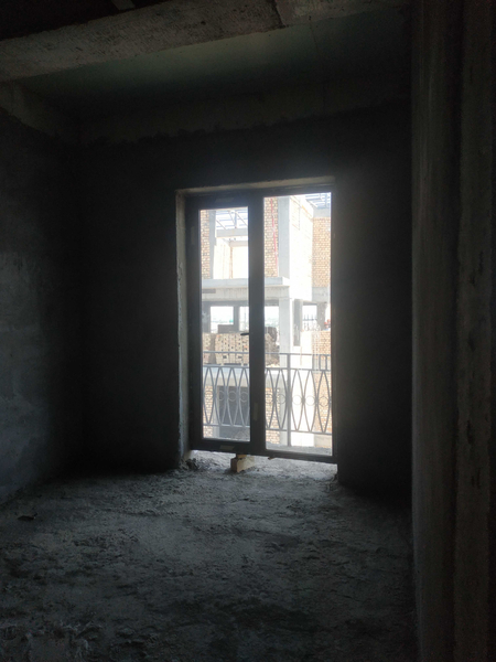 Продам Квартиру 3/11/11 в НОВОМ ЭЛИТНОМ ДОМ. SERGELI BISNES CLAS 103m2