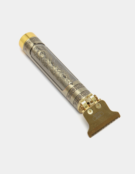 Trimmer T9 soch va soqol olish uchun