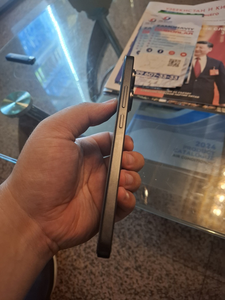Продам Redmi Note 13 8/256