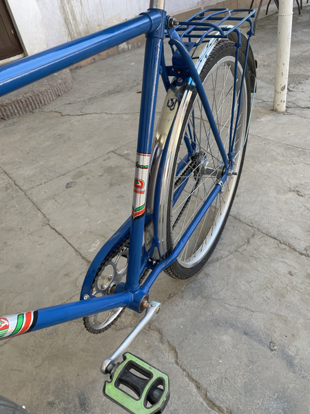 Kama кама велик велосепед velik velosiped