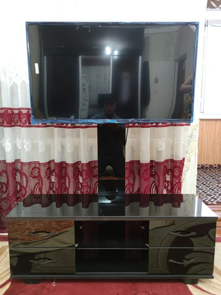 Дастафка хизмати мажуд
