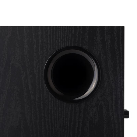 Сабвуфер Edifier T5 Black