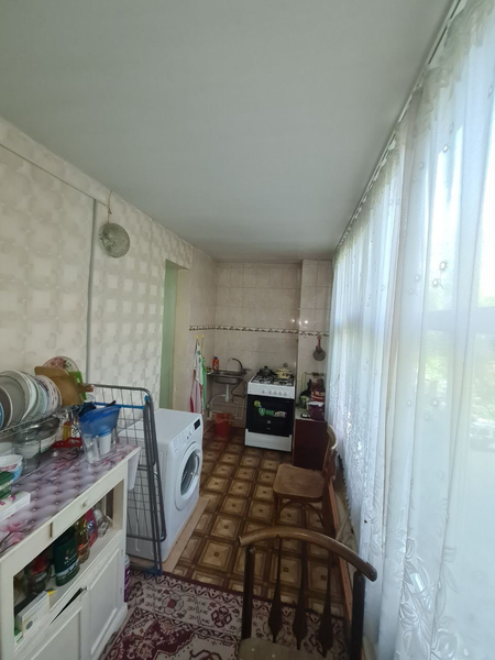 Чиланзар 25 продажа однокомнатной квартиры 42кв.м