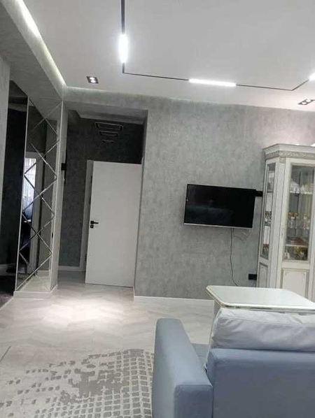 Гринвич,Ориентир: Электроаппарат, Узбум, 95м2 под ключ !!