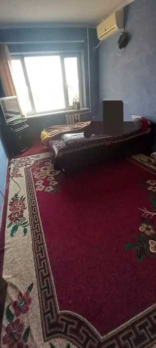 чиланзар 1в2/3/4 галерейка цена37000