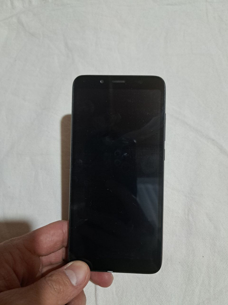 Redmi 7A sotiladi