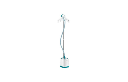 Отпариватель для одежды Tefal Pro Style IT3430