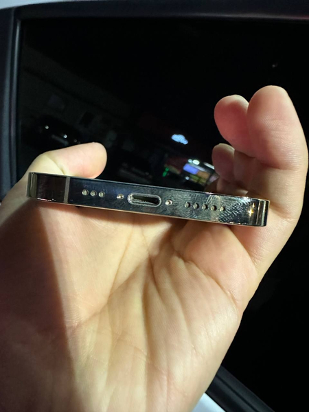 Iphone 13 pro 128 gb srochno
