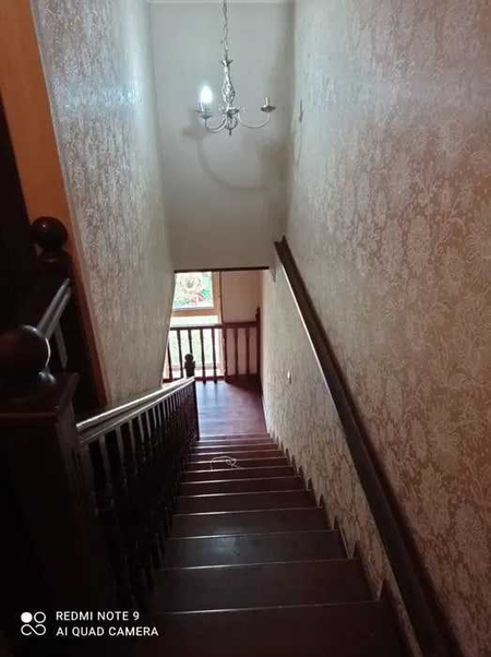 Аренда квартиры на ТТЗ 2/5/5 ID:KM238