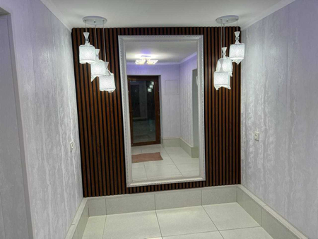 сдается офис М.Горький