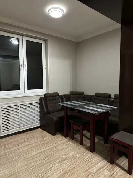 Аренда квартиры на Чиланзаре 6, метро Мирзо Улугбек ID: AK 088