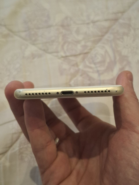 IPhone 7 Plus 32.Gb Gold Yaxwi Xolatda Obmen Bor