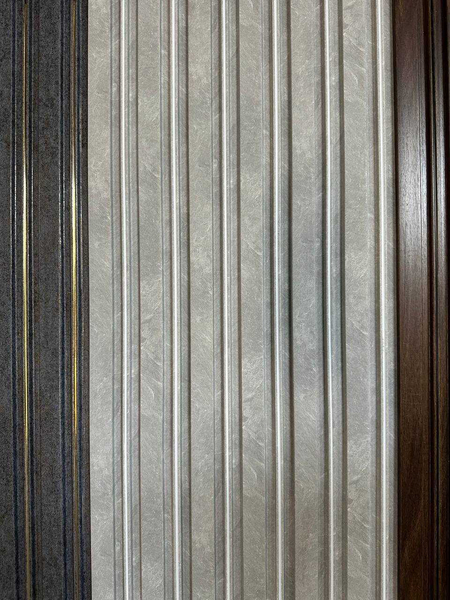 МДФ декоры , Декоры из мдф панели, 5959
