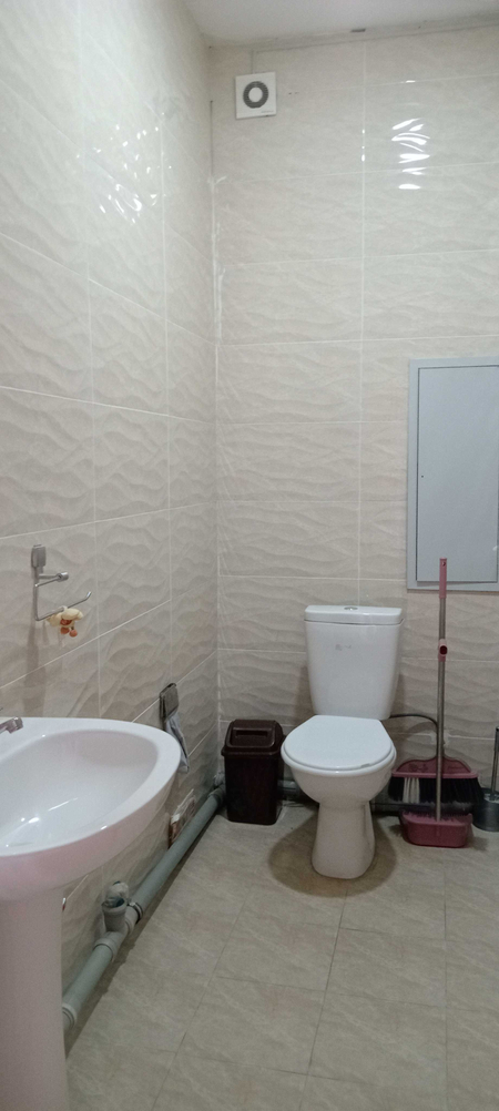 Ijaraga uy beriladi