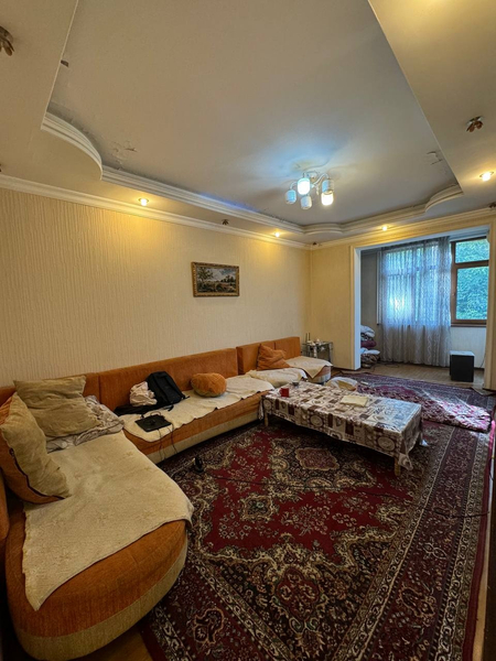 Продаётся Чилонзор 11 кв 3/2/4 Шухрат чорраха метро 5мин пешком