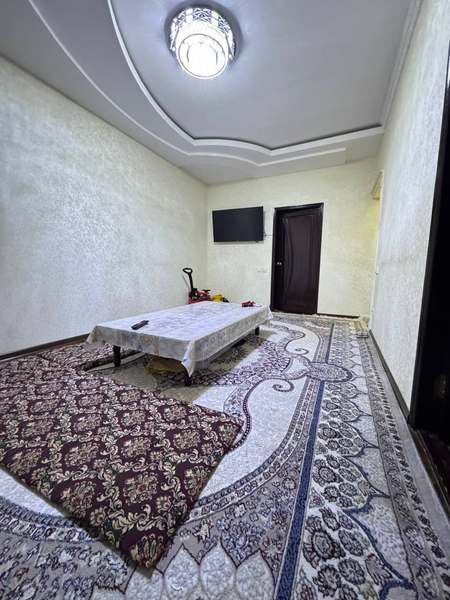 2/1/4 Авиасозлар 2, 1,5*6 балкон,
