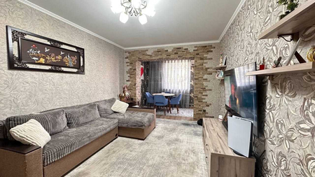 продается 2в3/4/4\\nна Юсуф Хос Ходжиба\\nор; гост. Ичан Кала