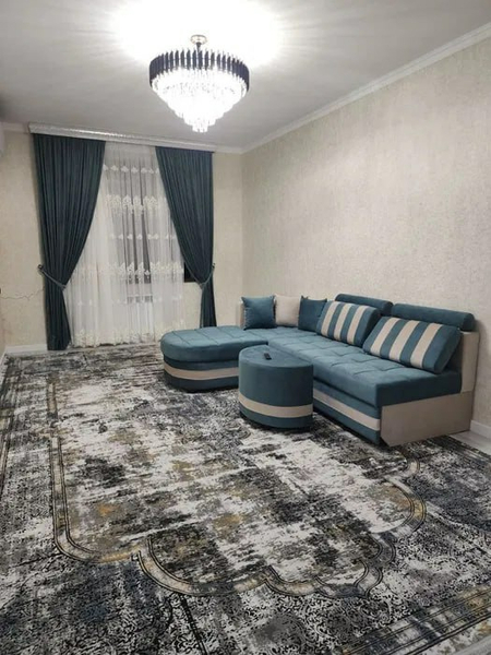 Мебель в Рассрочку