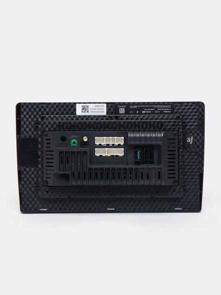 Teyes CC2L Plus 2/32gb yangi monitorlar! Barcha avtomobillar uchun!