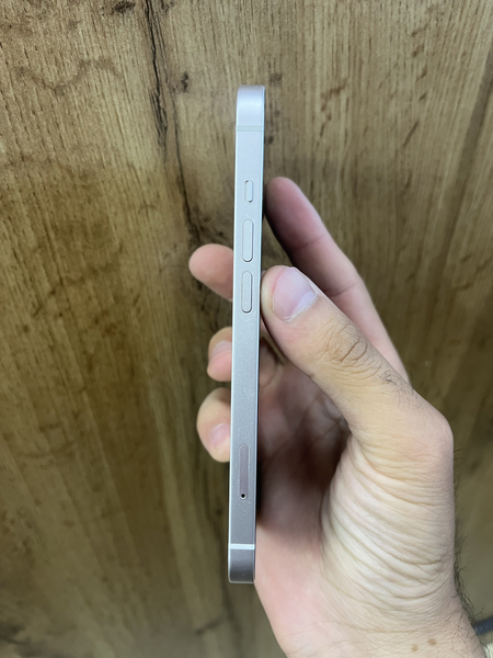 Iphone 13 kredit va nasiyaga beriladi