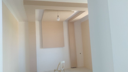 Gipsakarton ustanovka qilamiz ishimizga kafolat beramiz