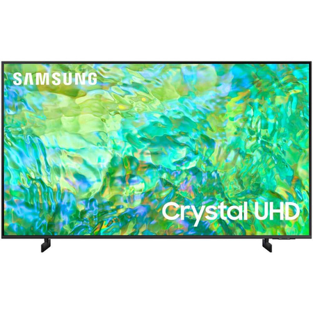 Продаю новые телевизоры Samsung UE75CU8000UXRU