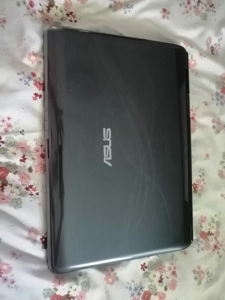 Продаю ASUS  x61z pro