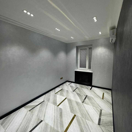 Продается нежилое помещение Айбек Савдогар Банк  87м2