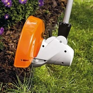 Электро-триммер STIHL FSE 52