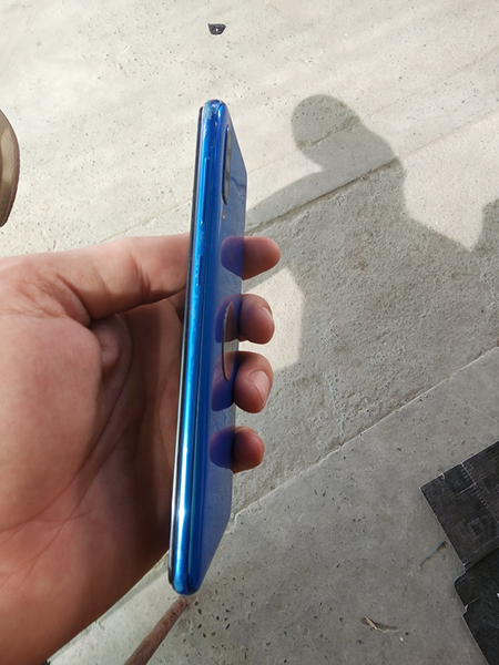 Samsung a50 sotiladi aybi yo\\\'q